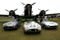 Home [www.hk-engineering.com]